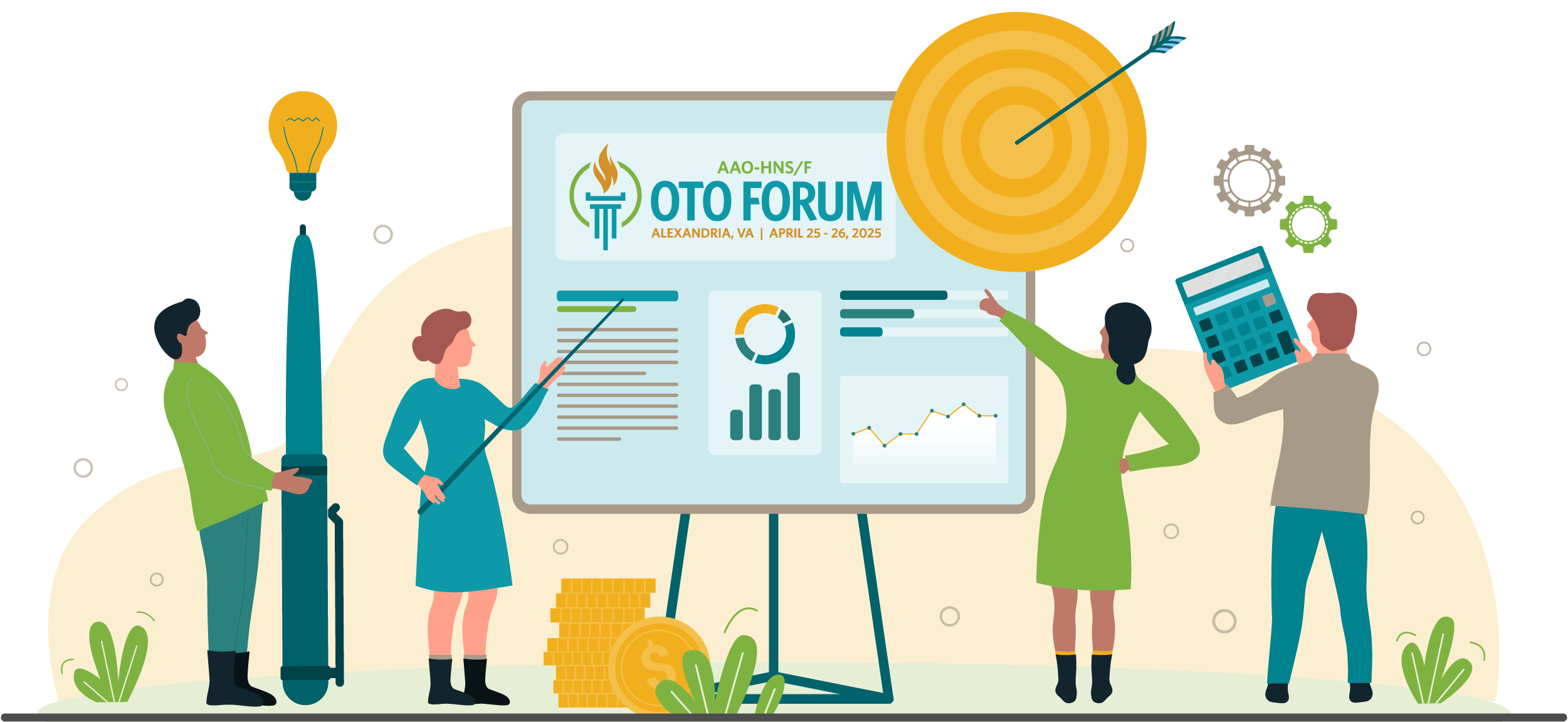 OTO FORUM Advertising Opportunities