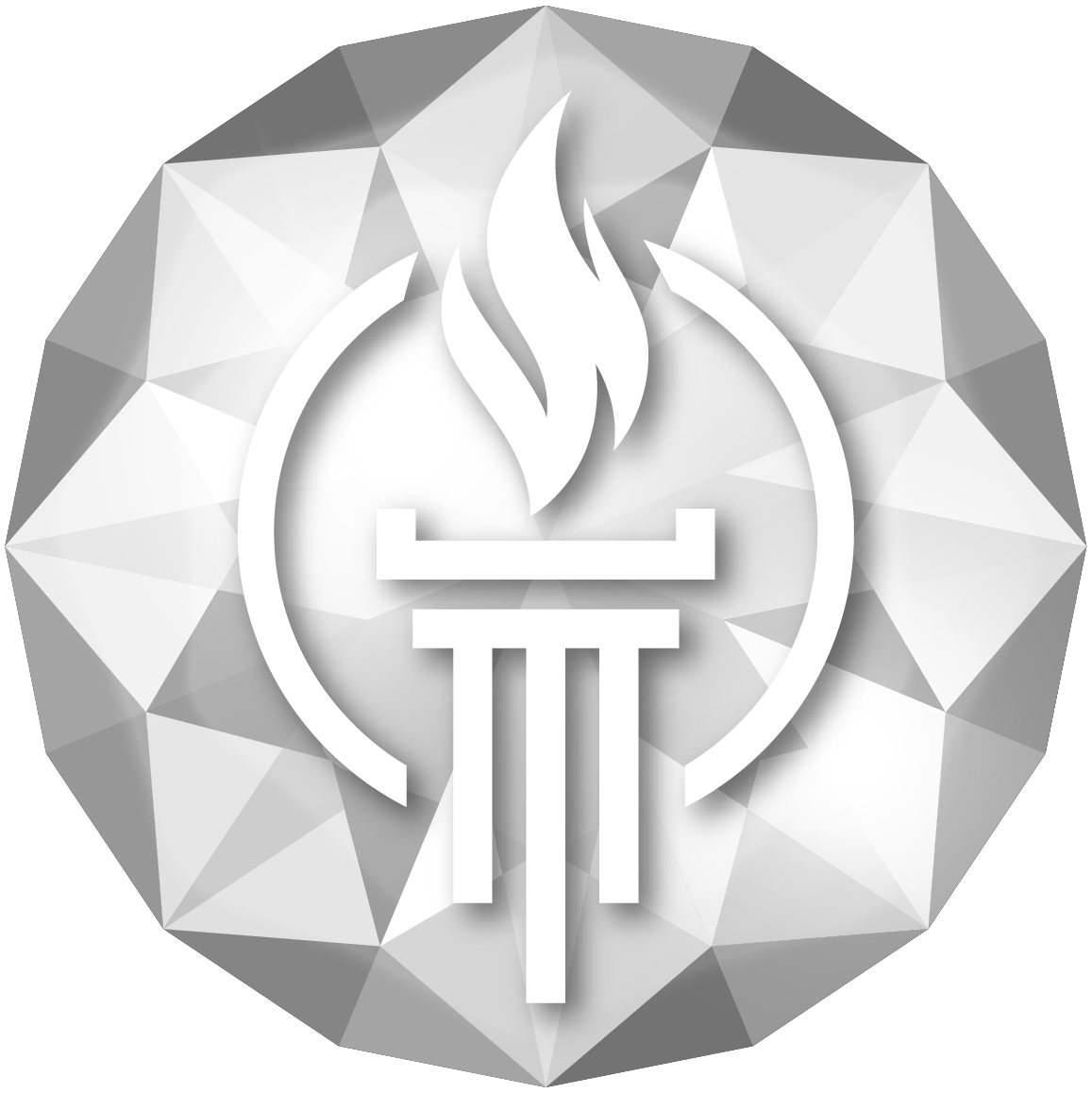 OTO FORUM Exhibitors and Sponsorship