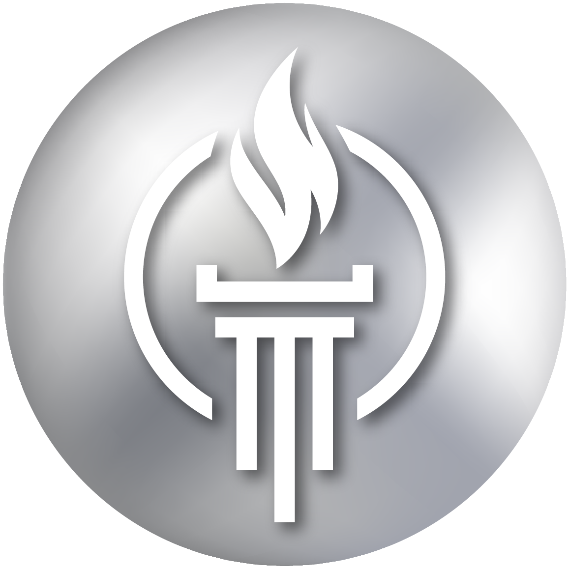 OTO FORUM Exhibitors and Sponsorship